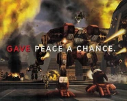 MechAssault | MechAssault Wiki | Fandom