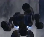 Thor | MechAssault Wiki | Fandom