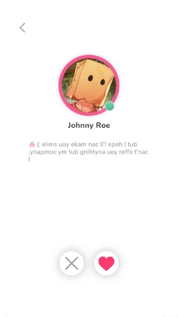 Boda De Johnny Roe Author Title Taylor, Sydney All Of A Kind Amazon