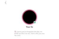 Your Ex | MeChat Wiki | Fandom