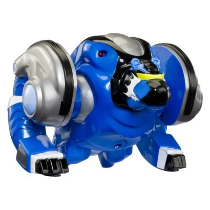 Cryon | Mechatars Wiki | Fandom