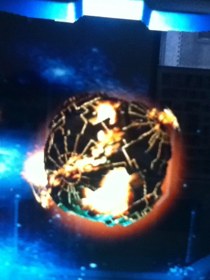 Missions | Mechatars Wiki | Fandom