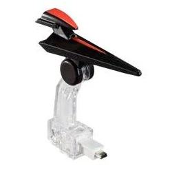 Lost Obsidian | Mechatars Wiki | Fandom