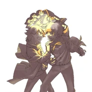 Anime | Mecha-ude Wiki | Fandom