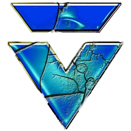 Mech Units | MechCommander Gold Wiki | Fandom