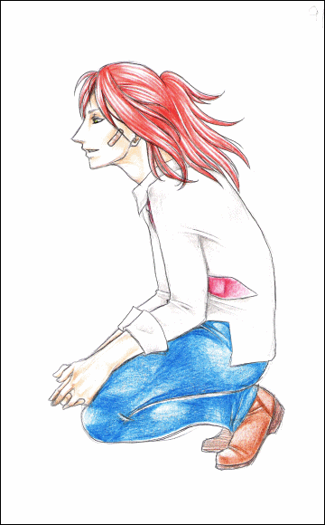 Apollo | Mech Crusaders Wiki | Fandom