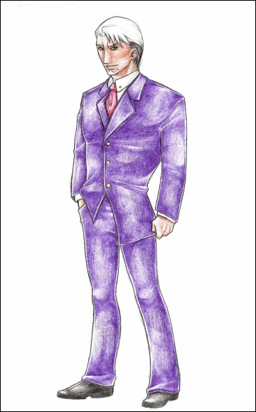 Zeus | Mech Crusaders Wiki | Fandom