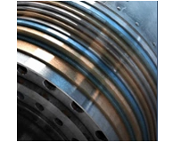 Multilayer Plating | MechHero Wiki | Fandom