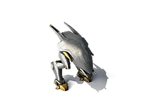 Mech's List | MechHero Wiki | Fandom