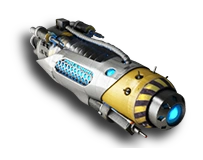 Light Laser | MechHero Wiki | Fandom