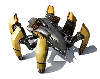 Nova | MechHero Wiki | Fandom