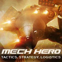 Home | MechHero Wiki | Fandom