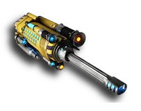 EMP Bombs | MechHero Wiki | Fandom