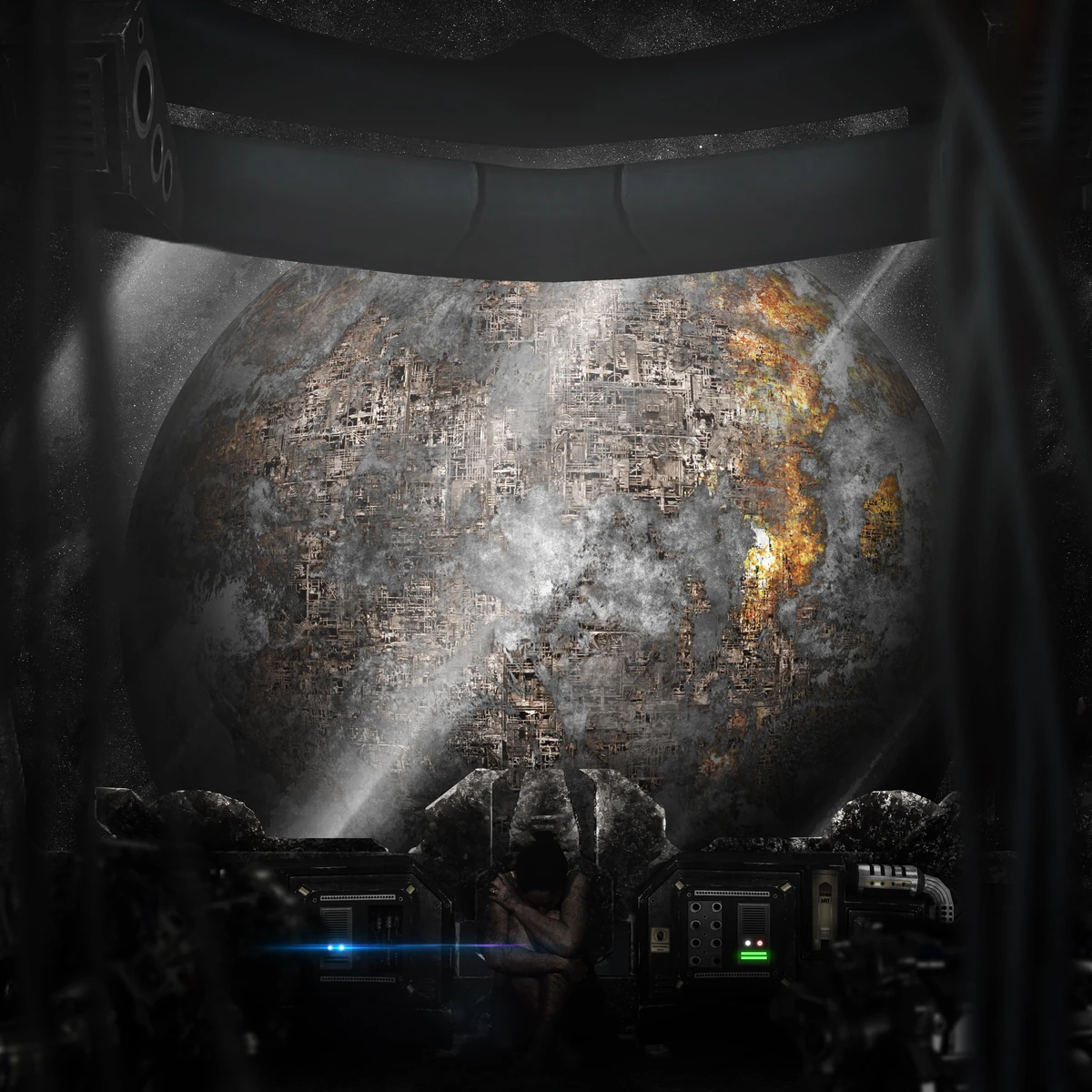 Nefeli | Wikia Mechina | Fandom