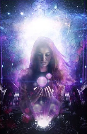 Progenitor (album) | The Mechina Wiki | Fandom