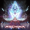 The Mechina Wiki | Fandom