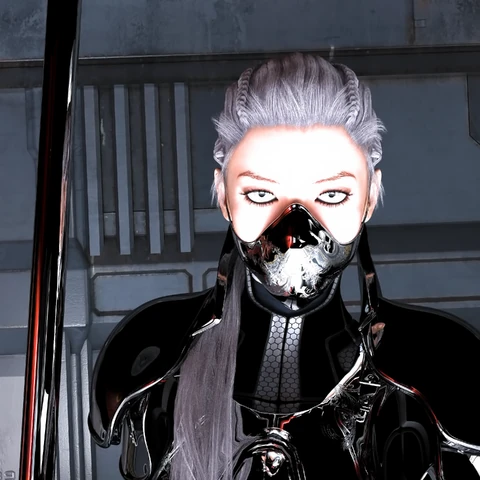 Titan Guard | The Mechina Wiki | Fandom