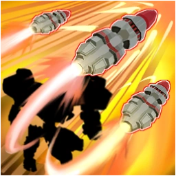 Skills | MechMaster Wiki | Fandom