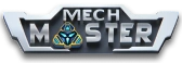 MechMaster Wiki | Fandom