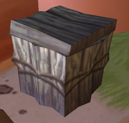 Crate | Mech Mice Wiki | Fandom