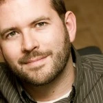 Lance Priebe | Mech Mice Wiki | Fandom