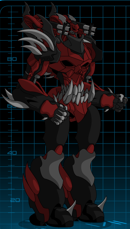 Category:Level 032 Mecha Bases | MechQuest Wiki | Fandom