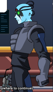 Hugh Munn | MechQuest Wiki | Fandom