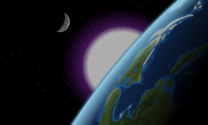 Loreon | MechQuest Wiki | Fandom