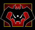 Shadowscythe | MechQuest Wiki | Fandom