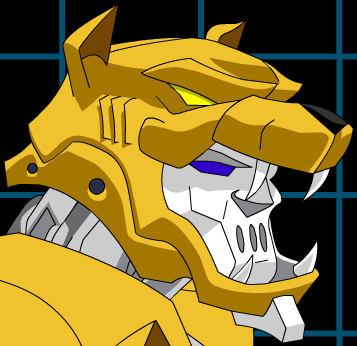 Category:Level 002 Mecha Heads | MechQuest Wiki | Fandom