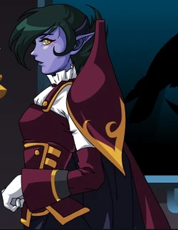 Casca | MechQuest Wiki | Fandom