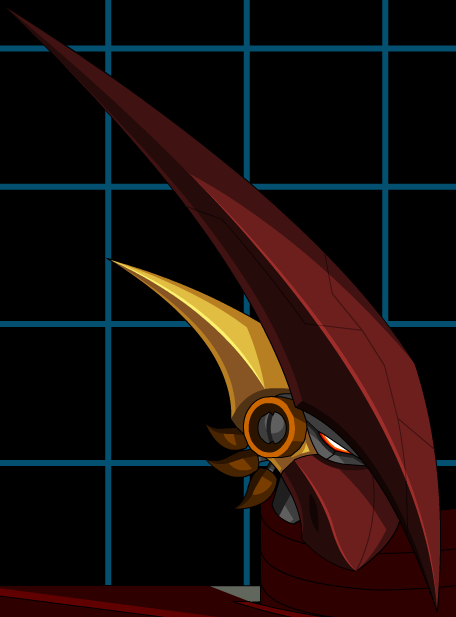 Fabulous Phoenix | MechQuest Wiki | Fandom