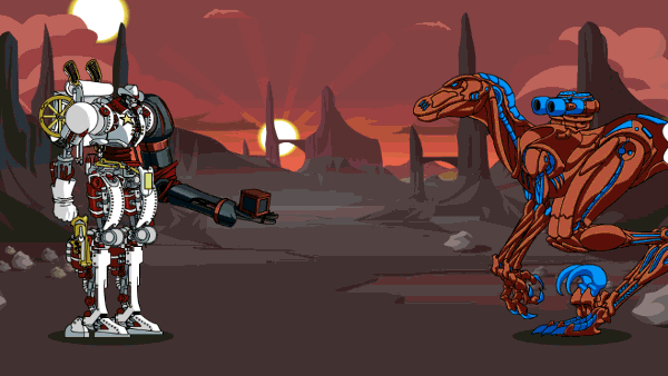 Category:Back Mecha Arms | MechQuest Wiki | Fandom