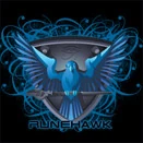 RuneHawk | MechQuest Wiki | Fandom