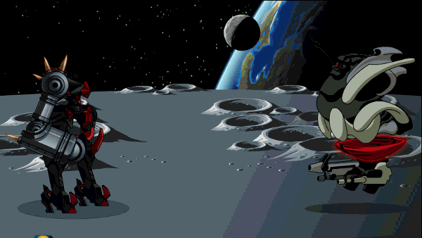 Crystal Explosion/Front | MechQuest Wiki | Fandom