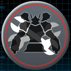 Level 15 House Star Captain Upgrade Kit | MechQuest Wiki | Fandom