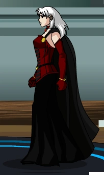 Vampire | MechQuest Wiki | Fandom