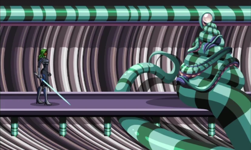 Kathool Atchoo | MechQuest Wiki | Fandom