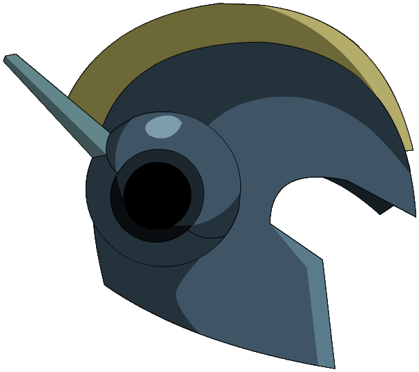 Player Equipment | MechQuest Wiki | Fandom