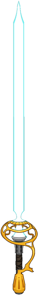 Weapons | MechQuest Wiki | Fandom