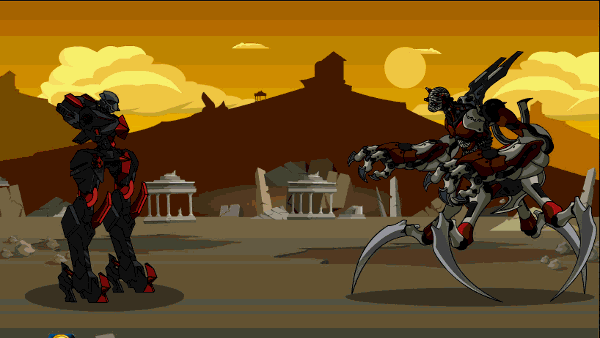 Category:Star Captain Mecha Heads | MechQuest Wiki | Fandom