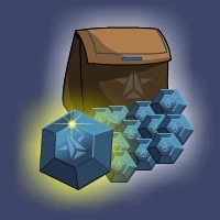 Category:Guidelines | MechQuest Wiki | Fandom