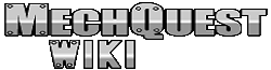 Mech | MechQuest Wiki | Fandom