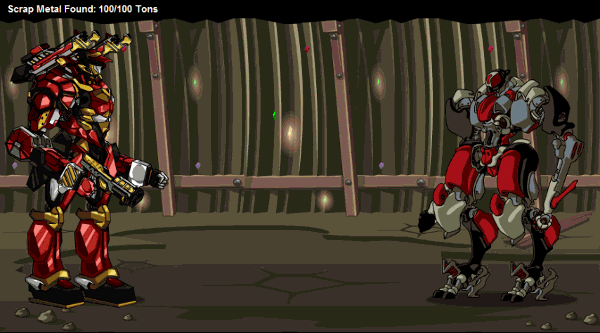 Shadow E2 | MechQuest Wiki | Fandom