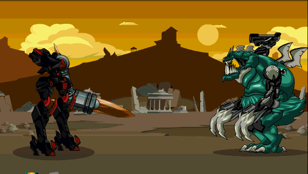 Crystal Explosion/Back | MechQuest Wiki | Fandom