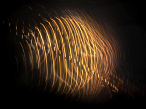 Herschel System | Stellar Dawn Wiki | Fandom