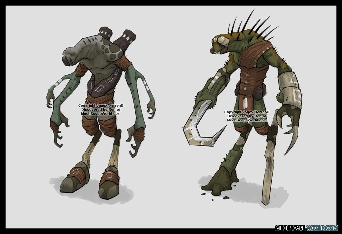 Pliigi | MechScape Wiki | Fandom