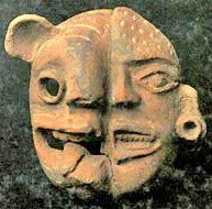 Helen Grange | Stellar Dawn Wiki | Fandom