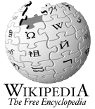 Vehicles | Stellar Dawn Wiki | Fandom