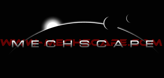 Logo | Stellar Dawn Wiki | Fandom